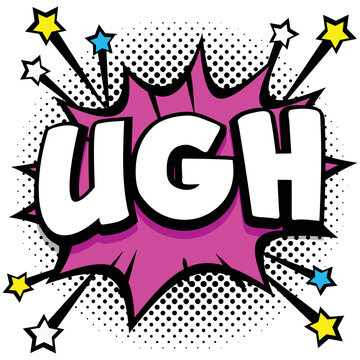 「Ugh」の画像 - 515 件の Stock 写真、ベクターおよびビデオ | Adobe Stock
