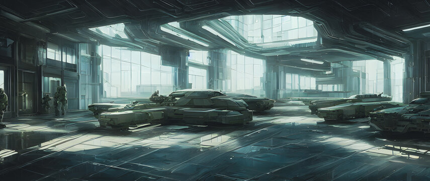 "Military Base" Images – Browse 7,211 Stock Photos, Vectors, and Video ...