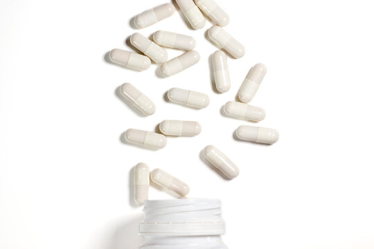 รูปภาพVicodin – เลือกดูภาพถ่ายสต็อก เวกเตอร์ และวิดีโอ900 | Adobe Stock