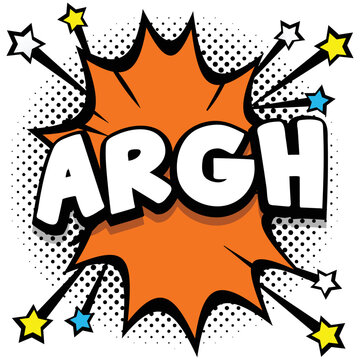 Argh bilder – Bläddra bland 225 stockfoton, vektorer och videor | Adobe ...