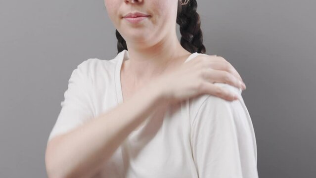 Chondrosis Images – Browse 112 Stock Photos, Vectors, and Video | Adobe ...