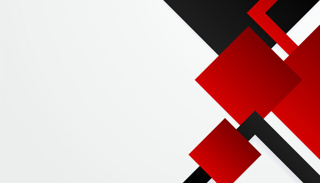 Powerpoint Presentation Red Images – Browse 12,364 Stock Photos ...