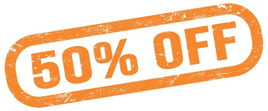 Orange.sign Images – Browse 1,101,639 Stock Photos, Vectors, and Video ...