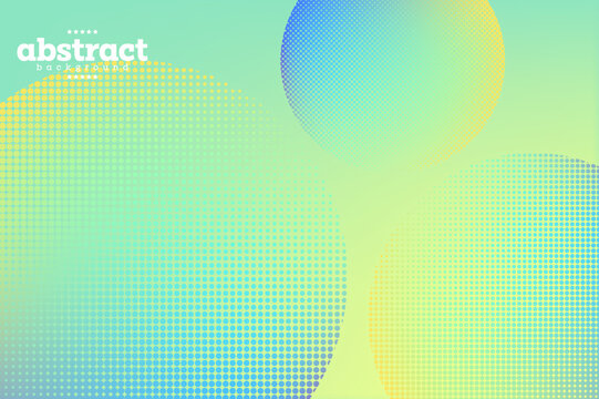 Yellow Science Background Images – Browse 566,102 Stock Photos, Vectors ...