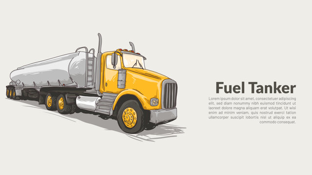 Fluel Bilder – Durchsuchen 56 Archivfotos, Vektorgrafiken und Videos ...