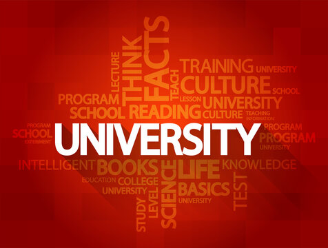 Higher Education Background Bilder – Durchsuchen 13,568 Archivfotos ...