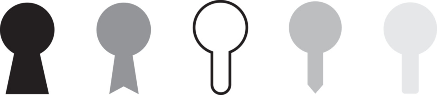 Keywhole Images – Browse 10 Stock Photos, Vectors, and Video | Adobe Stock