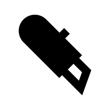 Feitel Bilder – Durchsuchen 11,773 Archivfotos, Vektorgrafiken und ...