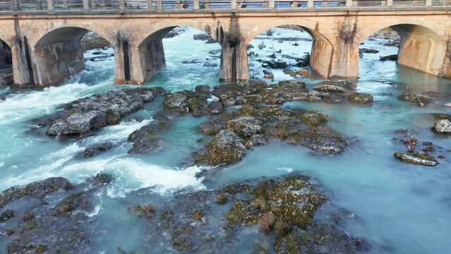 Cemi Images – Browse 2,773 Stock Photos, Vectors, and Video | Adobe Stock