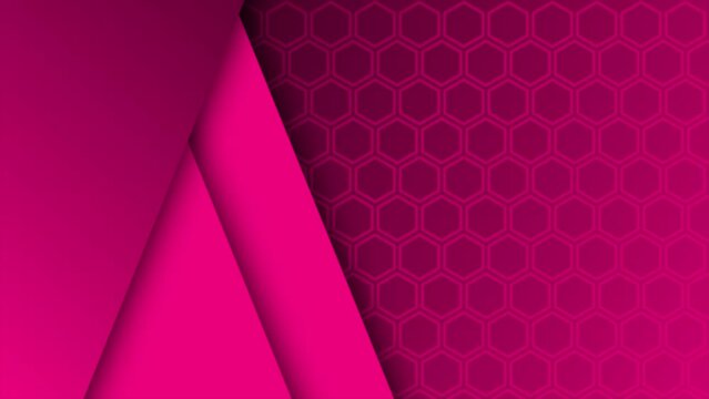 "Dark Pink Background" Images – Browse 243 Stock Photos, Vectors, and ...