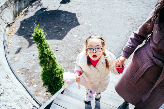 Inquiringly Imagens – Procure 264 fotos, vetores e vídeos | Adobe Stock