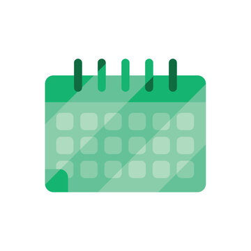 Remider Images – Browse 153 Stock Photos, Vectors, and Video | Adobe Stock