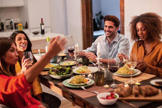 Entertain Images – Browse 312,958 Stock Photos, Vectors, and Video ...