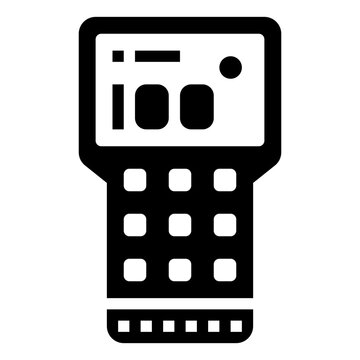 「Lcr」の写真素材 | 308件の無料イラスト画像 | Adobe Stock