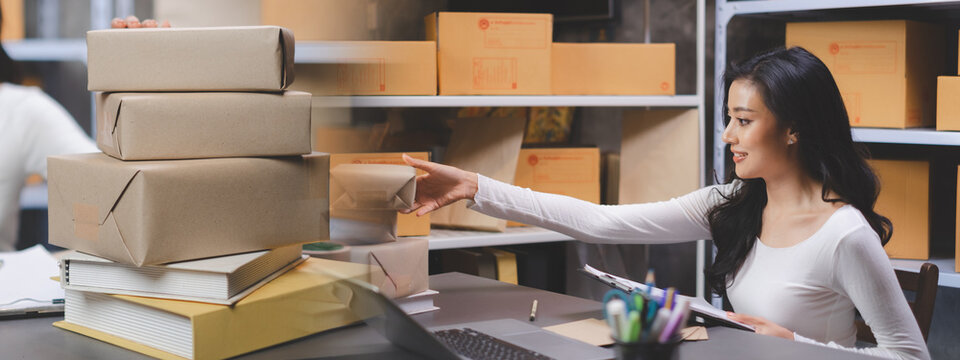 Imágenes de Expedir: descubre bancos de fotos, ilustraciones, vectores ...