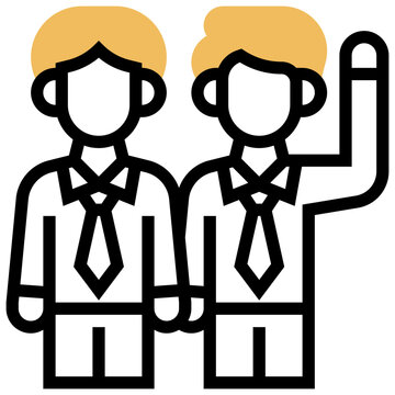 Imagens de Mutual – Explore Fotografias do Stock, Vetores e Vídeos de ...