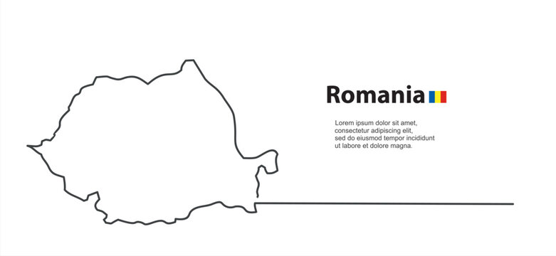 "Romania Map" Imagens – Procure 484 fotos, vetores e vídeos | Adobe Stock