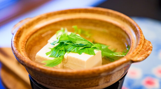 Imagens de Nabe – Explore Fotografias do Stock, Vetores e Vídeos de ...