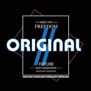 รูปภาพOriginal – เลือกดูภาพถ่ายสต็อก เวกเตอร์ และวิดีโอ1,100,668 ...