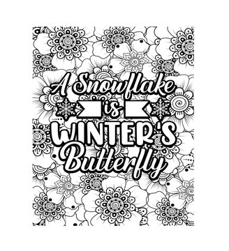 "Adult Coloring Pages" Images – Browse 3,752 Stock Photos, Vectors, and ...