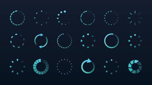 รูปภาพProgressbar – เลือกดูภาพถ่ายสต็อก เวกเตอร์ และวิดีโอ1,090 | Adobe ...