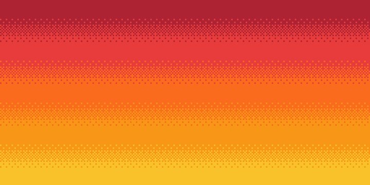 "Pixel Gradient" Immagini - Sfoglia 87 foto, vettoriali e video Stock ...