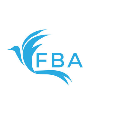 「Fba」の画像 - 2,304 件の Stock 写真、ベクターおよびビデオ | Adobe Stock