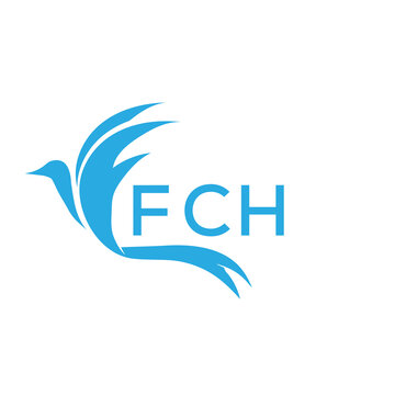 รูปภาพFch – เลือกดูภาพถ่ายสต็อก เวกเตอร์ และวิดีโอ105 | Adobe Stock