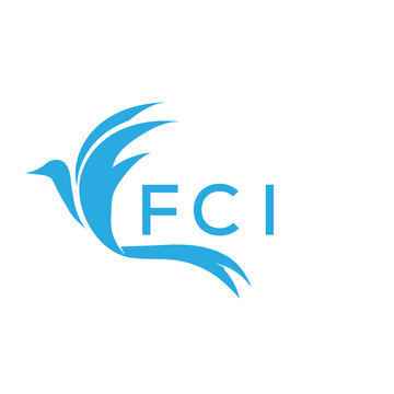 Fci Bilder – Durchsuchen 1,153 Archivfotos, Vektorgrafiken und Videos ...