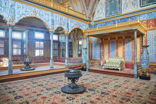 รูปภาพHarem – เลือกดูภาพถ่ายสต็อก เวกเตอร์ และวิดีโอ15,375 | Adobe Stock