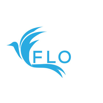 Imágenes de Flo: descubre bancos de fotos, ilustraciones, vectores y ...