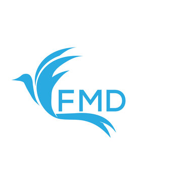 Imágenes de Fmd: descubre bancos de fotos, ilustraciones, vectores y ...