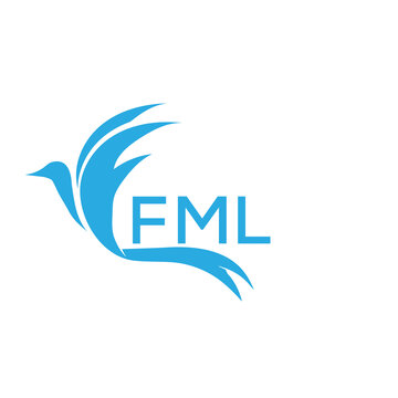 รูปภาพFml – เลือกดูภาพถ่ายสต็อก เวกเตอร์ และวิดีโอ97 | Adobe Stock