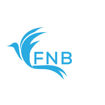 รูปภาพFnb – เลือกดูภาพถ่ายสต็อก เวกเตอร์ และวิดีโอ332 | Adobe Stock