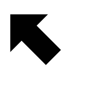"Diagonal Arrow" Images – Browse 1,099 Stock Photos, Vectors, and Video ...