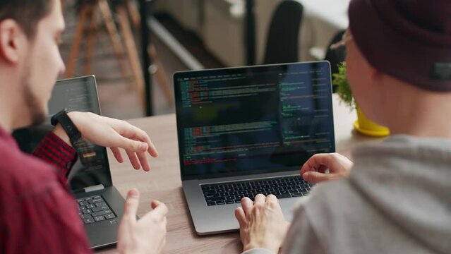 Coder Images – Browse 508,503 Stock Photos, Vectors, and Video | Adobe ...