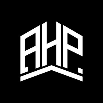 รูปภาพAhp – เลือกดูภาพถ่ายสต็อก เวกเตอร์ และวิดีโอ176 | Adobe Stock