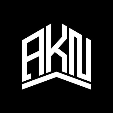 Imágenes de Akn: descubre bancos de fotos, ilustraciones, vectores y ...