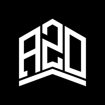 รูปภาพAzo – เลือกดูภาพถ่ายสต็อก เวกเตอร์ และวิดีโอ358 | Adobe Stock