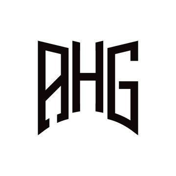 Ahg Bilder – Durchsuchen 190 Archivfotos, Vektorgrafiken und Videos ...