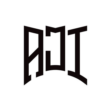 Imágenes de Aji: descubre bancos de fotos, ilustraciones, vectores y ...