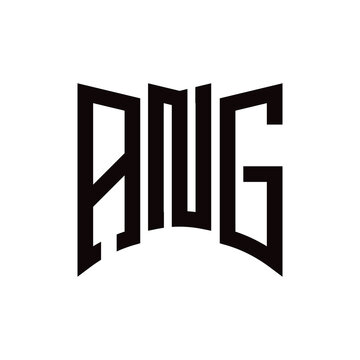 Imágenes de Ang: descubre bancos de fotos, ilustraciones, vectores y ...