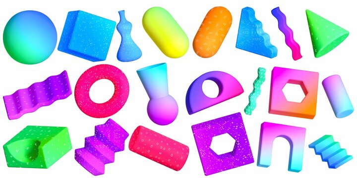 Blocky Images – Browse 2,202 Stock Photos, Vectors, and Video | Adobe Stock