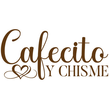 รูปภาพCafecito – เลือกดูภาพถ่ายสต็อก เวกเตอร์ และวิดีโอ131 | Adobe Stock