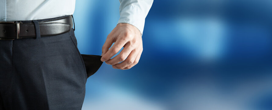 Pleite Bilder – Durchsuchen 322,921 Archivfotos, Vektorgrafiken und ...