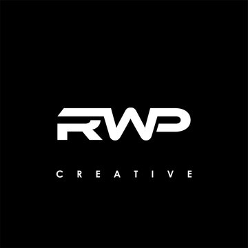 Rwp Images – Browse 60 Stock Photos, Vectors, and Video | Adobe Stock