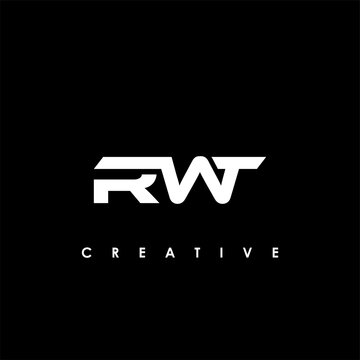 「Rwt」の写真素材 | 43件の無料イラスト画像 | Adobe Stock