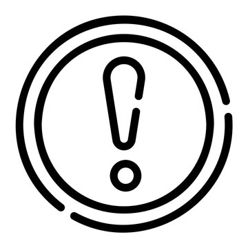 Ausnahme Bilder – Durchsuchen 69,931 Archivfotos, Vektorgrafiken und ...