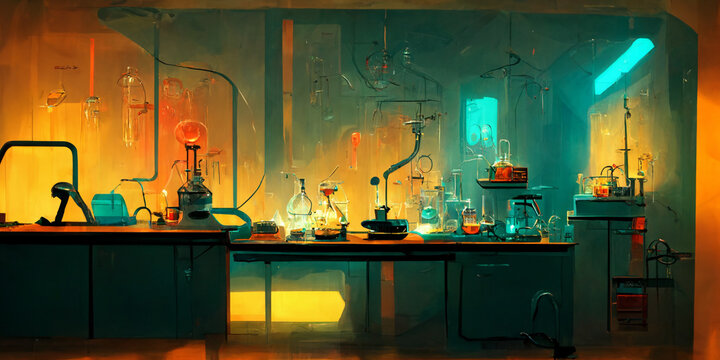 "Chemistry Lab" Images – Browse 58,798 Stock Photos, Vectors, and Video ...