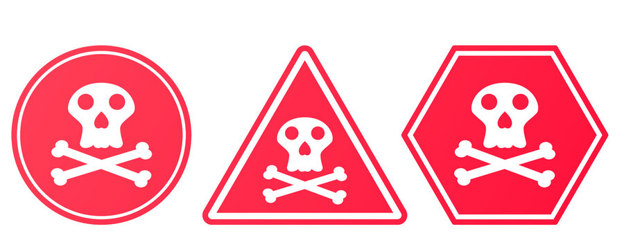 「Denger」の写真素材 | 444件の無料イラスト画像 | Adobe Stock